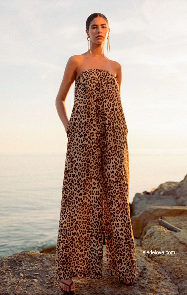 Monos - Eledelove.com